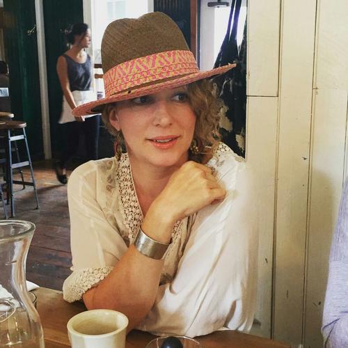 AATA Institute for Continuing Education in Art Therapy: NY-0709 - Two ...